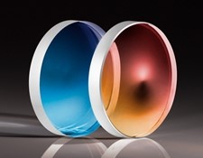 An In-Depth Look at Axicons | Edmund Optics