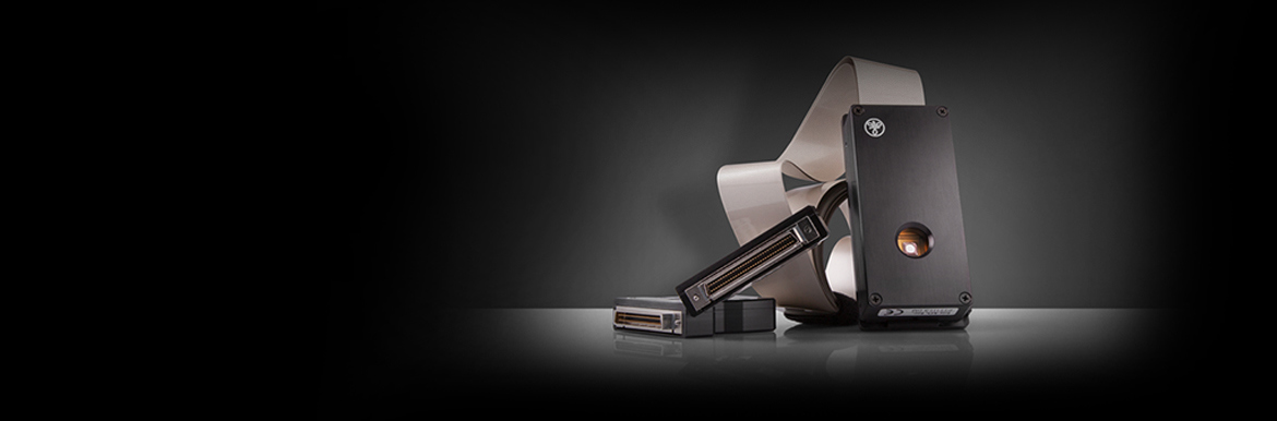 Utilizing Deformable Mirrors For Precision Wavefront Correction